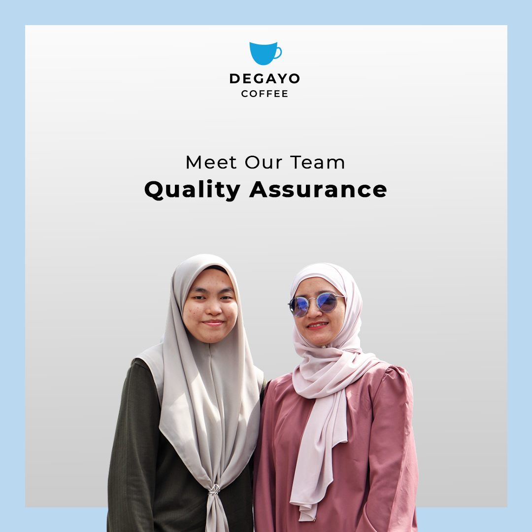 Degayo Coffee – Highland Artisan Premium Coffee Beans