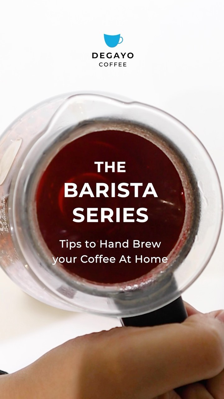 Degayo Coffee – Highland Artisan Premium Coffee Beans